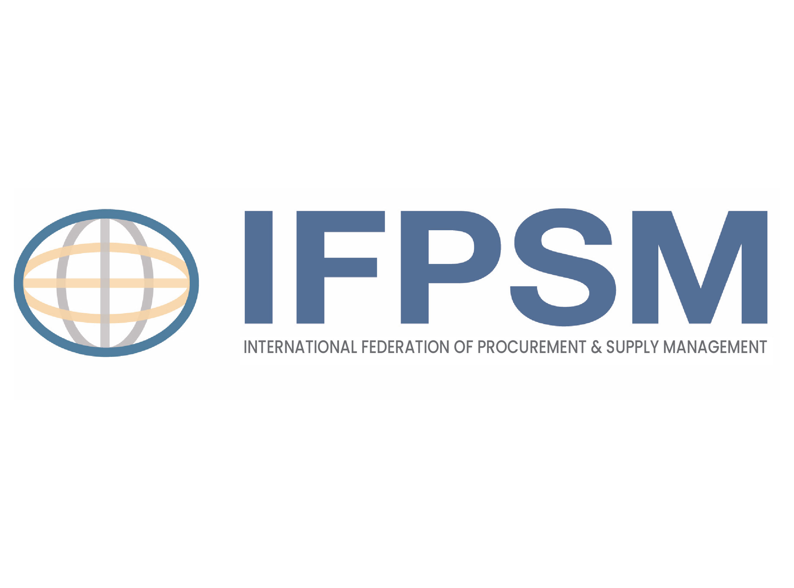 Institute of Supply and Materials Management | Homepage
