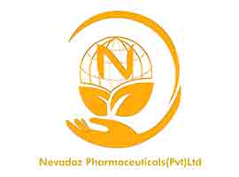 Institute of Supply and Materials Management | Homepage